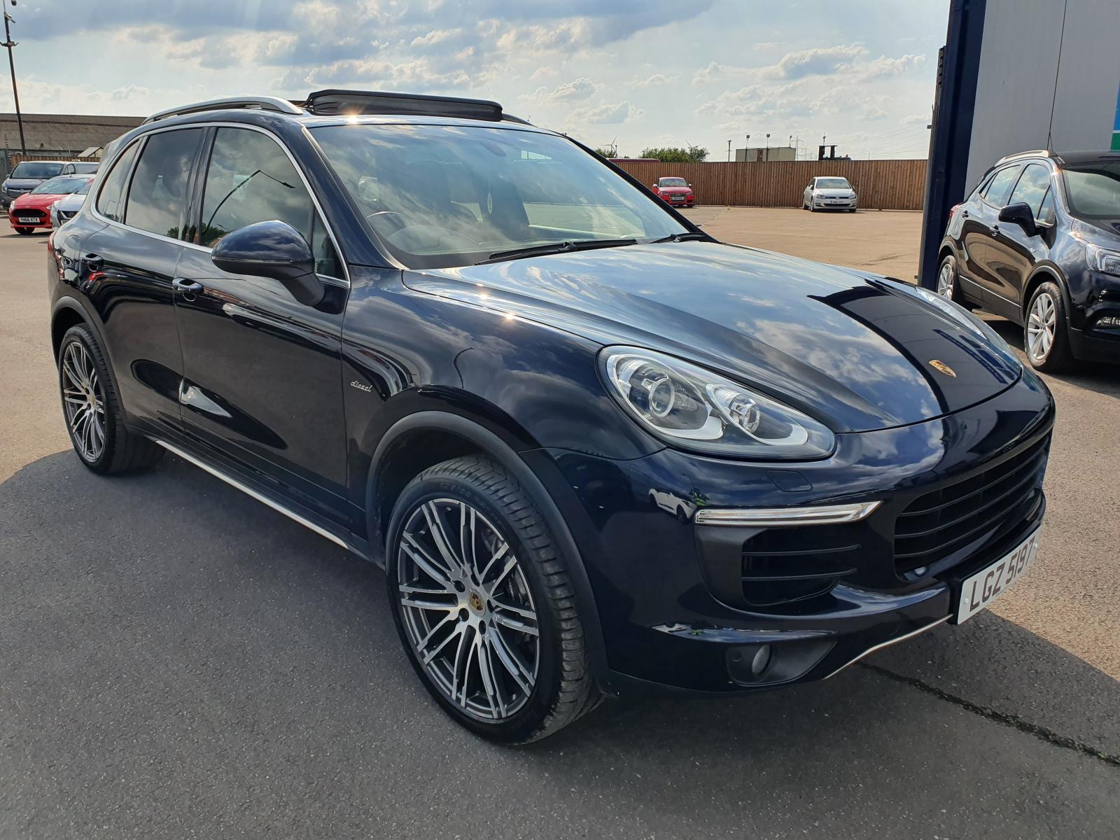 2015-porsche-cayenne-mk2-958-e2-2010-to-2018-d-v6-tiptronic-s